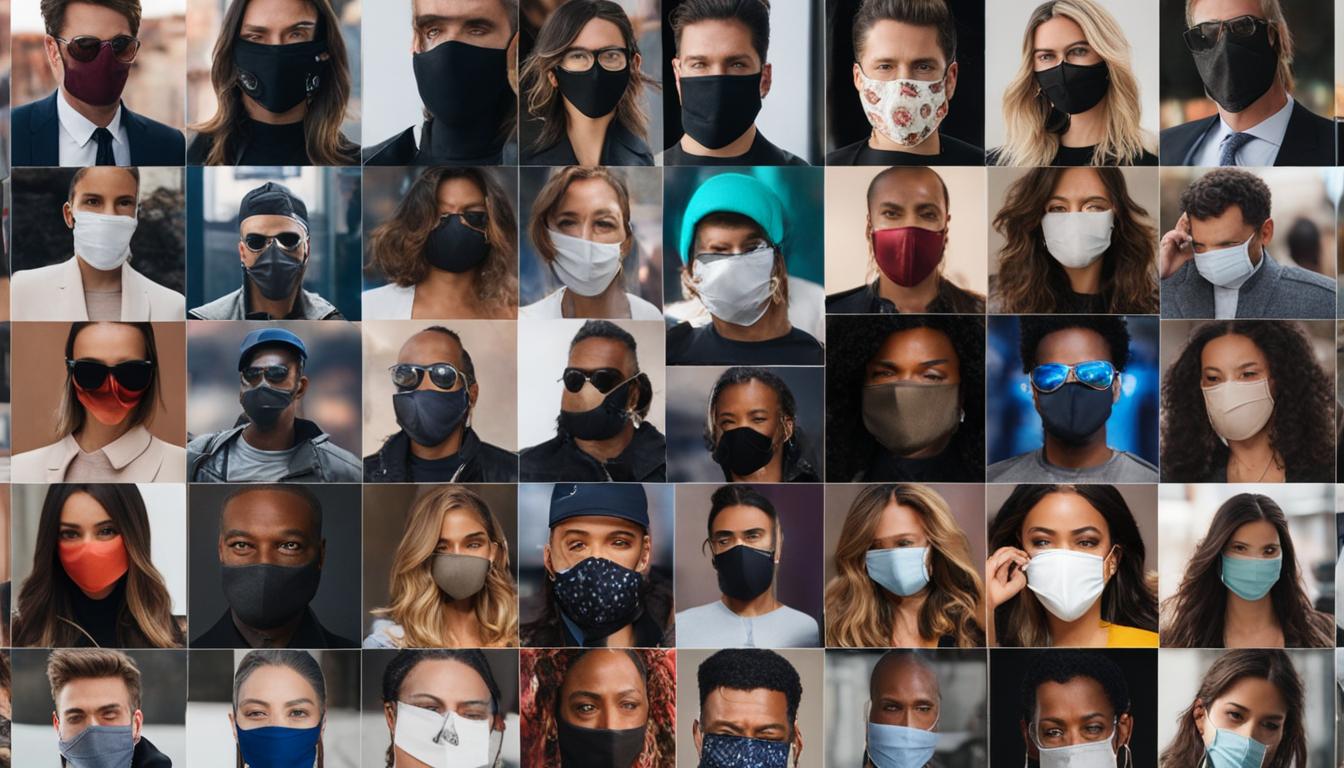 Can Celebrities Hide Who They Follow on Instagram?