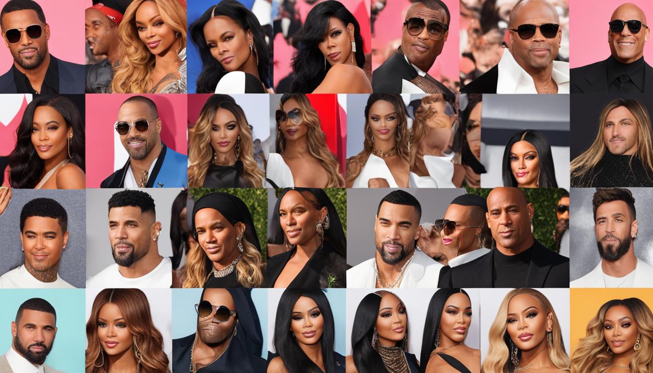 Do Celebrities See Your Instagram DMs? An Insight