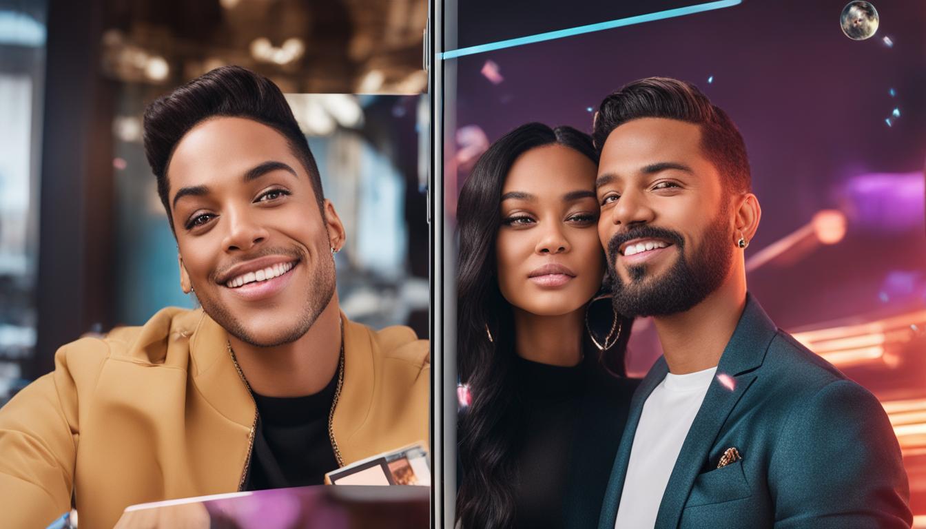 Which Celebrities Manage Their Own Instagram Accounts?