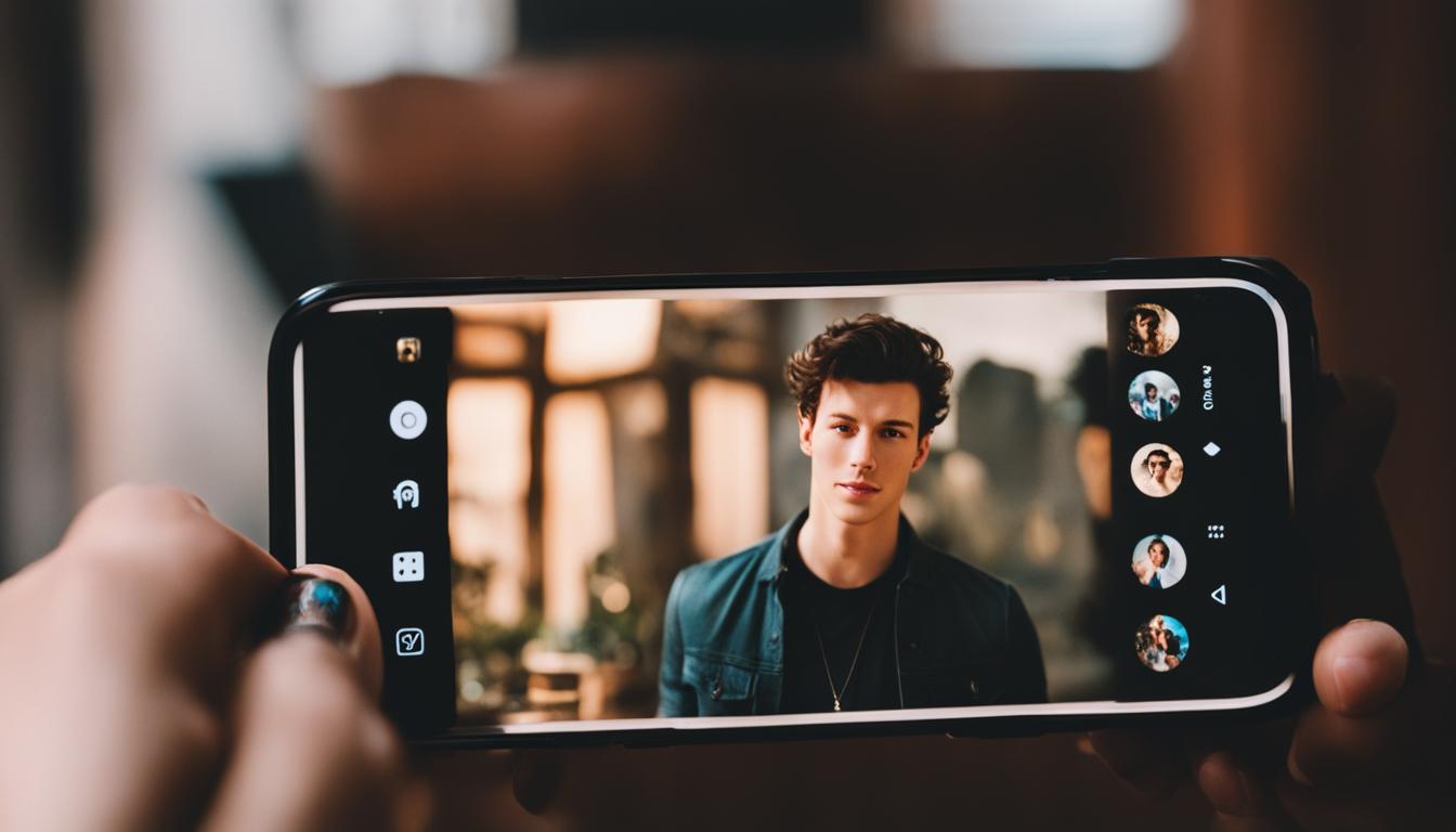 Celebrities Most Likely to Respond to Fans on Instagram